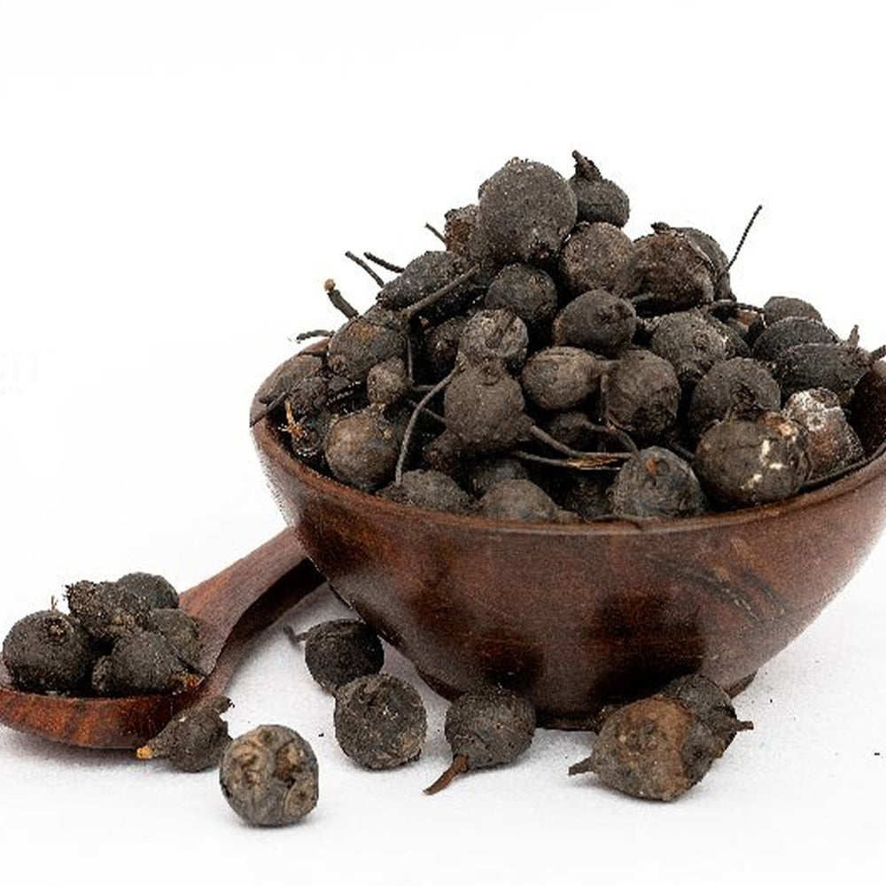 Nagarmotha Body Care for Glowing & Balanced Skin